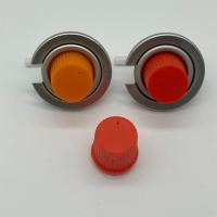 China High  Quality Gas Vessel Valve  Precision  Sealing for Industrial Gas Storage for sale