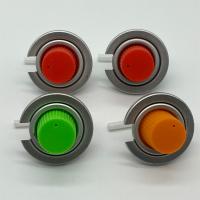 China Premium Portable Camping Gas Valve  Leak  Proof for Safety  Conscious Campers for sale