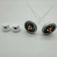 China Versatile Flow-Control Professional Hair Glue Valve for Multi-Use Applications with Adjustable Dispensing and Clog Prevention for sale