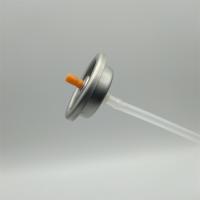 China Versatile Flow-Control Professional Hair Glue Valve for Multi-Use Applications with Adjustable Dispensing and Clog Prevention for sale