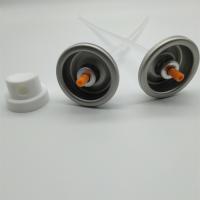China Deluxe Salon Hair Glue Valve for Salon Managers with Cost-Effective Design for sale