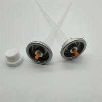 China Deluxe Salon Hair Glue Valve for Salon Managers with Cost-Effective Design for sale