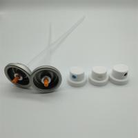 China Deluxe Salon Hair Glue Valve for Salon Managers with Cost-Effective Design for sale