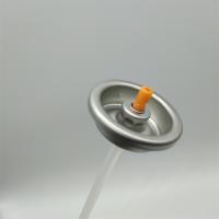 China Heavy-Duty Professional Hair Glue Valve for Extreme-Hold Applications with Leak-Proof Seal and Chemical Resistance for sale