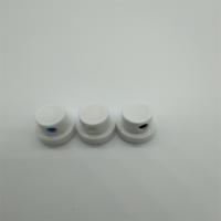China Premium Aerosol Valve for Hair Glue Spray Ideal for Styling and Maintaining Hair for sale