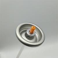 China Deluxe Salon Hair Glue Valve for Salon Managers with Cost-Effective Design for sale