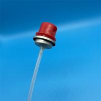 China Precision Micro-Dosing Shoes Socks Cleaning Valve Actuator for Smart Home Devices for sale