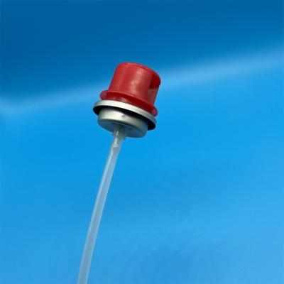 China Precision Micro-Dosing Shoes Socks Cleaning Valve Actuator for Smart Home Devices for sale