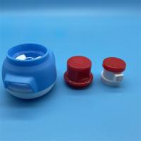 China Multi-Purpose Spray Valve For Footwear And Sock Deodorizer Cleaners for sale
