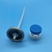 China Shoes Socks Cleaning Valve For Clean And Fresh Shoes And Socks for sale