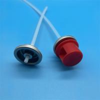 China Shoes and Socks Cleaning Valve For Cleaning Of Shoes And Socks for sale