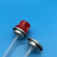 China Shoes Socks Cleaning Valve For Clean And Fresh Shoes And Socks for sale