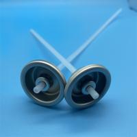 China Shoes and Socks Cleaning Valve For Cleaning Of Shoes And Socks for sale