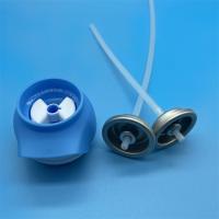 China Shoes Socks Cleaning Valve For Clean And Fresh Shoes And Socks for sale