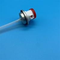 China Shoes Socks Cleaning Valve For Clean And Fresh Shoes And Socks for sale
