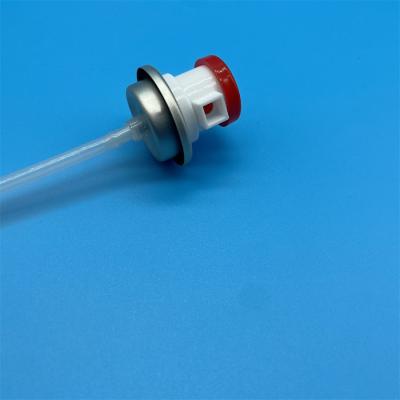 China Shoes Socks Cleaning Valve For Clean And Fresh Shoes And Socks for sale