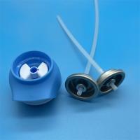 China Shoes and Socks Cleaning Valve For Cleaning Of Shoes And Socks for sale