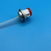 China Shoes and Socks Cleaning Valve For Cleaning Of Shoes And Socks for sale