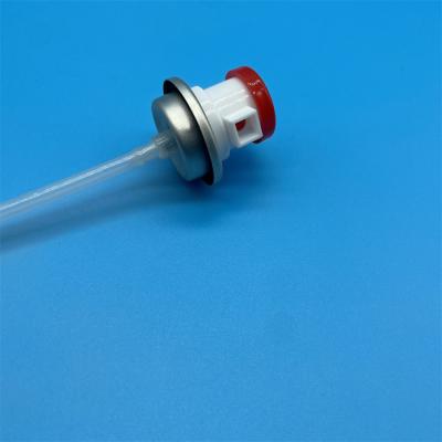 China Shoes and Socks Cleaning Valve For Cleaning Of Shoes And Socks for sale