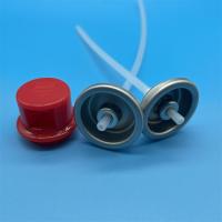 China Shoe and Socks Cleaner Valve for Sports, Laundry & Household Cleaning Products for sale