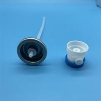 China Shoe and Socks Cleaner Valve for Sports, Laundry & Household Cleaning Products for sale