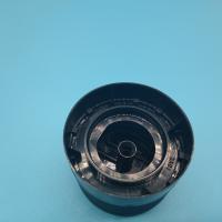 China Uniform Sun Protection Sunscreen Aerosol Valve For Even Dispensing for sale