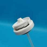 China Antibacterial Deodorant Valve For Car And Home With Effortless Dispensing Mechanism And Fresh Fragrance for sale