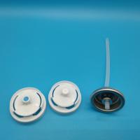 China Antibacterial Deodorant Valve For Odor Elimination In Vehicles With Safe And Efficient Delivery System for sale