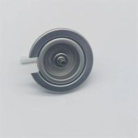 China Precision Gas Burner Control Valve for Domestic Cooking - Adjustable Flame for Optimal Heat for sale