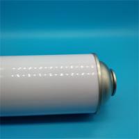 China Eco-Friendly Butane Gas Cartridge for Home Heating and Cooking with Low Emissions and High Efficiency for sale