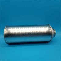 China Premium Butane Gas Canister for Camping, Cooking, and Industrial Use with Safety Seal for sale