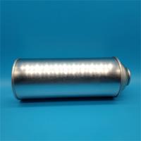 China Eco-Friendly Butane Gas Cartridge for Home Heating and Cooking with Low Emissions and High Efficiency for sale