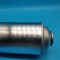 China High-Efficiency Butane Gas Cartridge for Outdoor Cooking & Camping with Enhanced Durability for sale