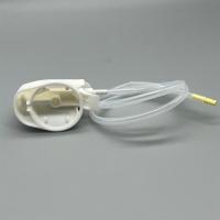 China Trigger Spray Gun with High-Output Chemical Sprayer for Air Conditioner Cleaning for sale