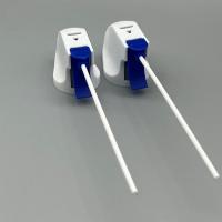 China Reliable Air Conditioner Cleaner Button for Hotels and Offices with Hassle-Free Operation for sale