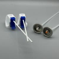 China High-Performance Air Conditioner Cleaner Button for Allergy Sufferers with Dust Removal Capability for sale