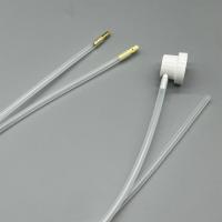 China Universal Air Conditioner Cleaner Button for Residential and Commercial Use with Enhanced Durability for sale