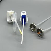China Universal Air Conditioner Cleaner Button for Residential and Commercial Use with Enhanced Durability for sale