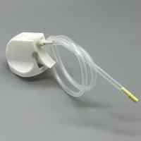 China Reliable Air Conditioner Cleaner Button for Hotels and Offices with Hassle-Free Operation for sale