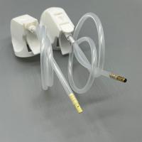 China Trigger Spray Gun with High-Output Chemical Sprayer for Air Conditioner Cleaning for sale