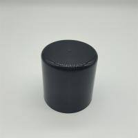 China High-Performance 35mm Aerosol Spray Cap For Smooth Spraying for sale