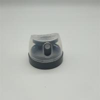 China Aerosol Nozzle Spray Cap for Professional Spray Applications for sale
