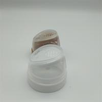 China Aerosol Spray Cap for Cosmetic and Industrial and Household Spray Products for sale