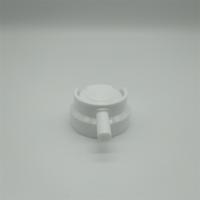 China 35mm Aerosol Spray Cap Perfect Solution For Product Packaging for sale