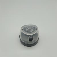 China Universal Aerosol Spray Cap for Multiple Spray Patterns and Consistent Output for sale