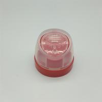 China Aerosol Spray Cap for Precision Dispensing and Controlled Spray Applications for sale