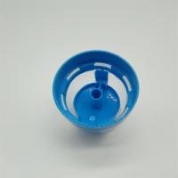 China Aerosol Spray Cap for Precision Dispensing and Controlled Spray Applications for sale