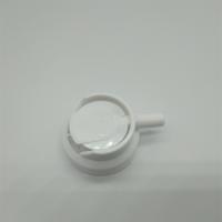China 35mm Aerosol Spray Cap For Effective Aerosol Packaging for sale