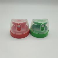 China 35mm Spray Dispensing Cap Great for DIY Crafts - Precise Flow for Controlled Application for sale