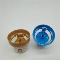 China 35mm Spray Dispensing Cap Great for DIY Crafts - Precise Flow for Controlled Application for sale